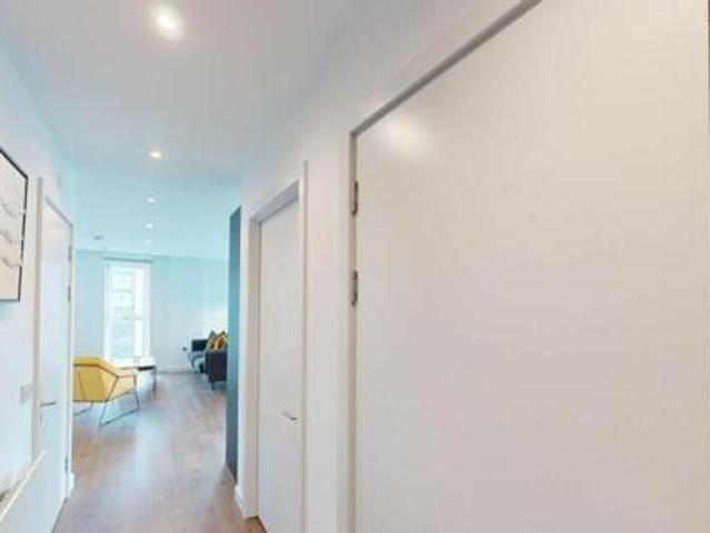 Stanley Street, Novella Apartments, 2 Bedroom Property