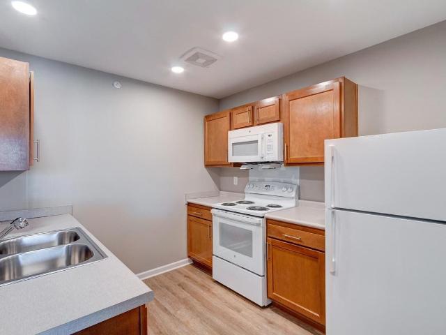 Stanley Terrace 1 Bedroom Apartment for Rent at 451 N Vine St, Plainfield, IN 46168