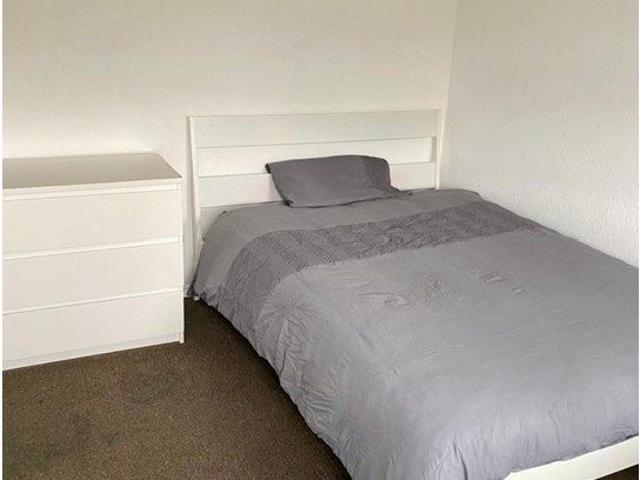 Stanley Wooster Way, Colchester CO4, Room to rent, £499 pcm | PrimeLocation