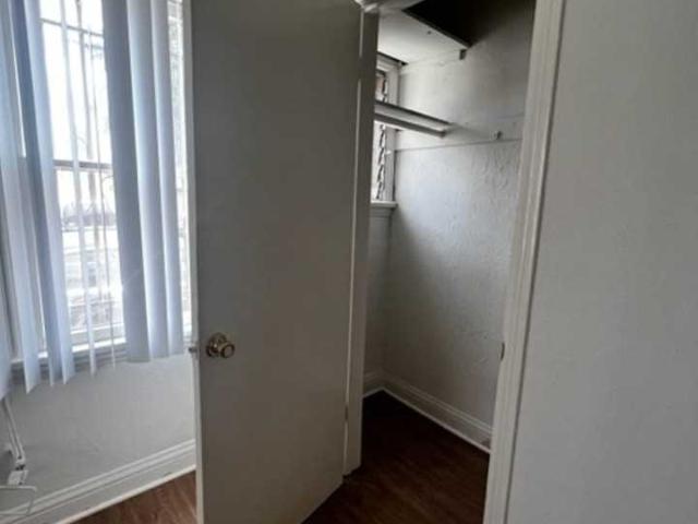 Stanley 326 328 1/2 2 Bedroom Apartment for Rent at 326 328 1/2 Stanley Street, Los Angeles, CA 90046 Hollywood Hills West
