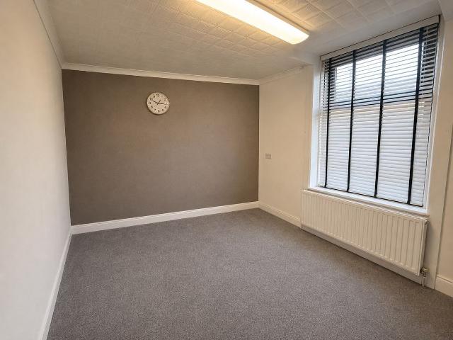 Stanleyfield Road, Preston PR1, 2 bed terraced house to rent, £850 pcm | PrimeLocation