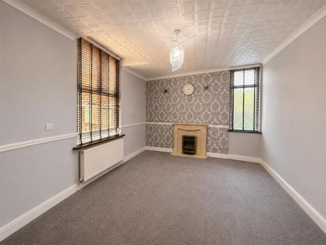 Stanleyfield Road, Preston, 2 bedroom, Terraced