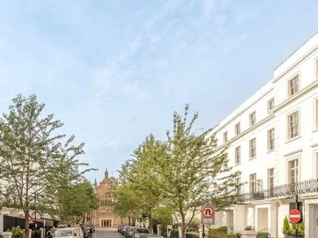 Stanley's, 151 Sydney Street, London, SW3 6NR, United Kingdom | 5 bed apartment for rent #167642569 | Rentberry