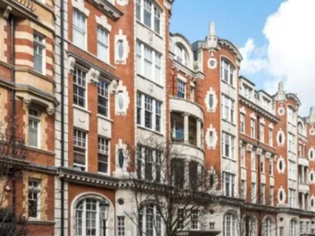 Stanley's, 151 Sydney Street, London, SW3 6NR, United Kingdom | 2 bed apartment for rent #154602655 | Rentberry
