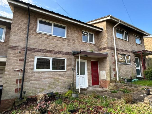Stanmore 4 bed terraced house to rent £1,900 pcm £438 pw