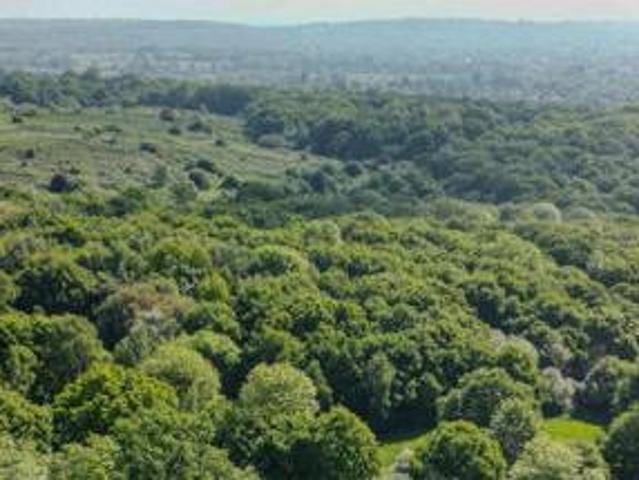 Stanmore, 6 Bedroom Detached