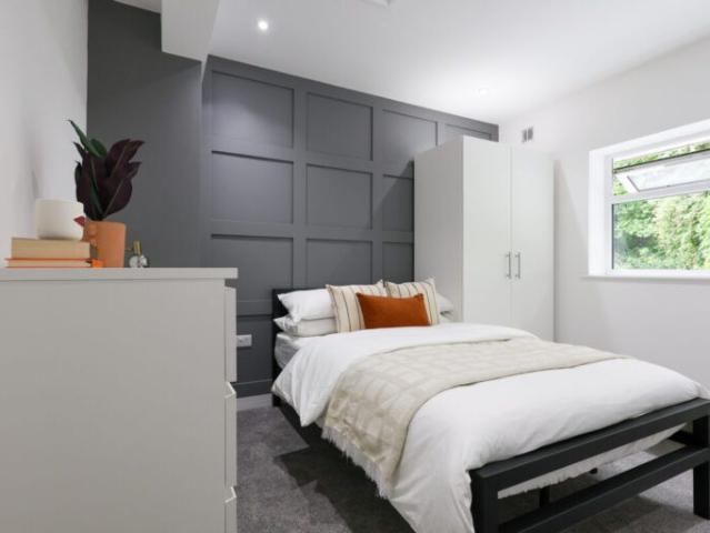 Stanmore #151
