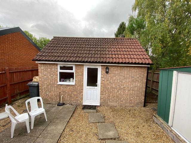 Stanmore Lane, Winchester SO22, Room to rent, £1,175 pcm | PrimeLocation