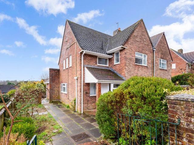 Stanmore Lane, Winchester SO22, Room to rent, £700 pcm | PrimeLocation
