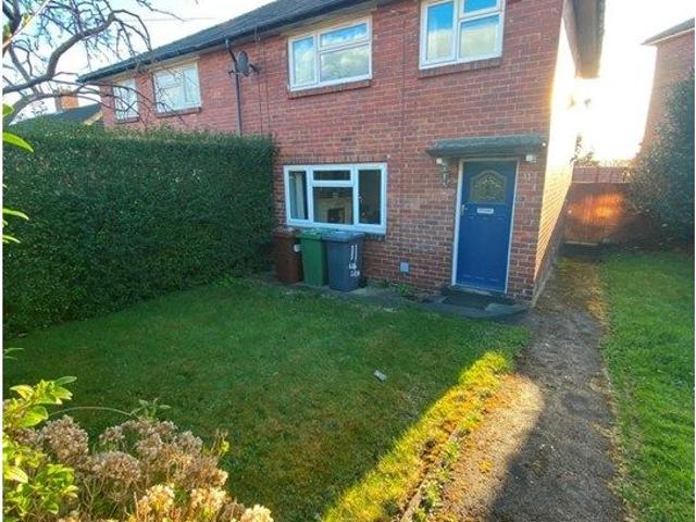 Stanmore Mount, Leeds LS4, 3 bed semi detached house to rent, £1,300 pcm | PrimeLocation