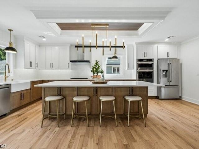 Stanmore Pl, Westfield, Home For Sale