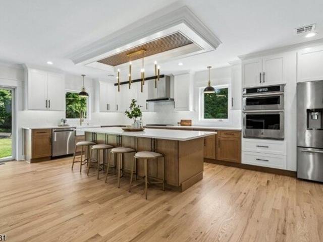 Stanmore Pl, Westfield, Home For Sale