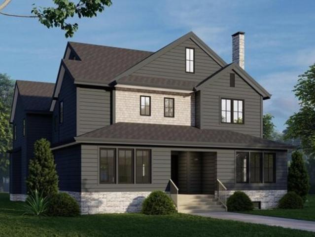 Stanmore Pl, Westfield, Home For Sale