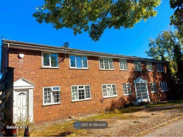 Stanmore Place, Leeds LS4, 2 bed flat to rent, £1,025 pcm | PrimeLocation