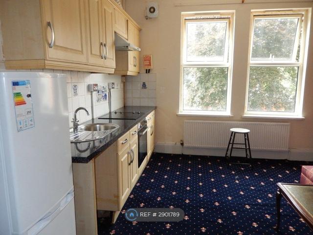 Stanmore Road, Birmingham B16, Room to rent, £480 pcm | PrimeLocation