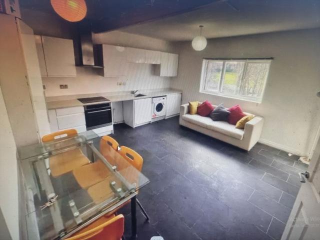 Stanmore Road, Birmingham B16, 2 bed flat to rent, £950 pcm | PrimeLocation