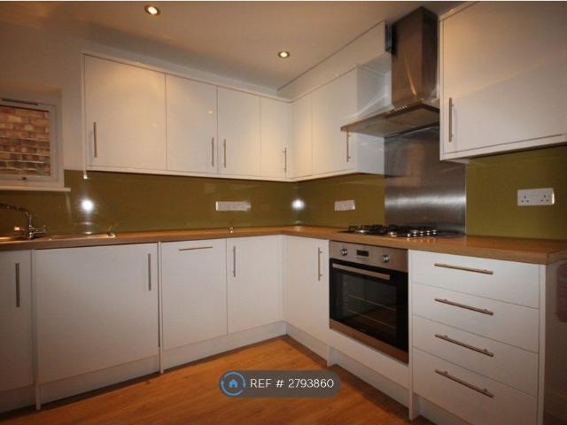 Stanmer Park Road, Brighton BN1, 4 bed shared accommodation to rent, £2,323 pcm | PrimeLocation