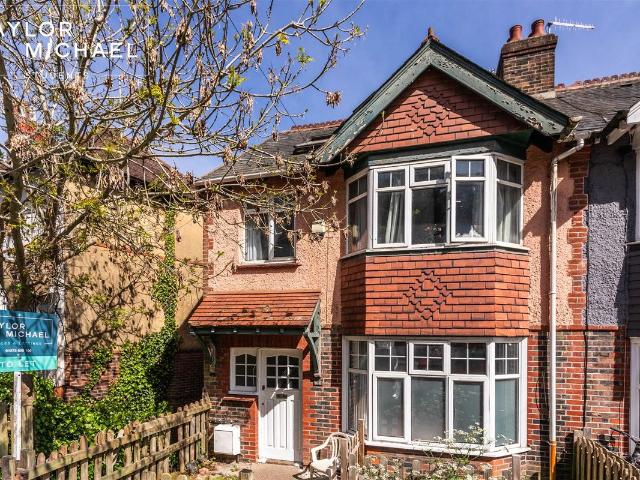 Stanmer Park Road, Brighton BN1, 6 bed shared accommodation to rent, £3,718 pcm | PrimeLocation