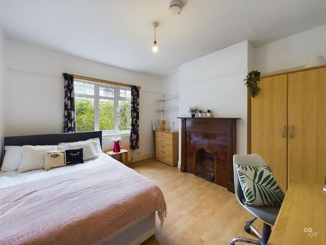 Stanmer Park Road, Brighton BN1, 6 bed terraced house to rent, £3,718 pcm | PrimeLocation