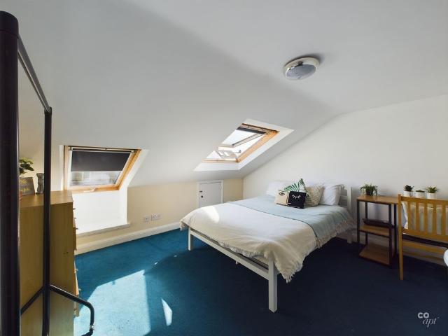 Stanmer Villas, Brighton BN1, 7 bed terraced house to rent, £4,156 pcm | PrimeLocation
