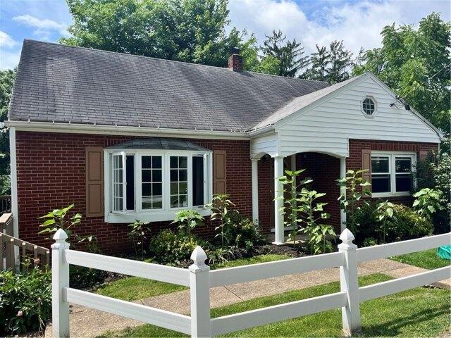 Stannard Ave, Indiana, Home For Sale