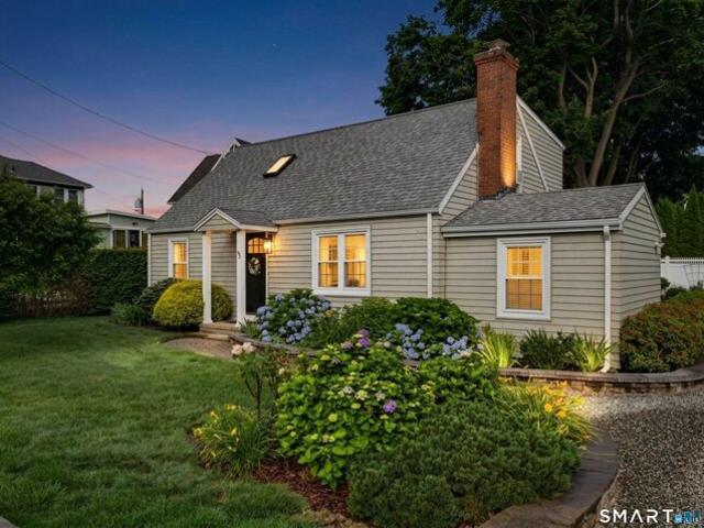 Stannard Dr, Westbrook, Home For Sale