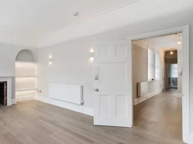 Stannard & Slingsby, 211 213 Kensington High Street, London, W8 7BQ, United Kingdom | 2 bed apartment for rent #166024982 | Rentberry