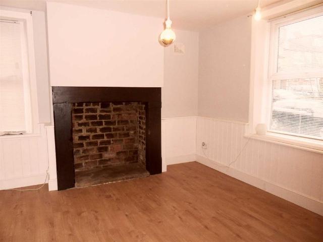 Stanningley