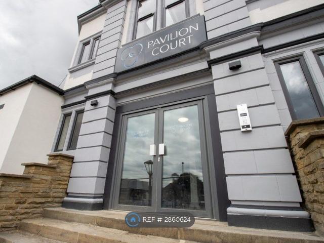 Stanningley Road, Pudsey LS28, 1 bed flat to rent, £800 pcm | PrimeLocation