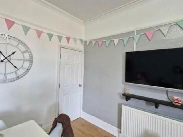 Stannington View Road, S10