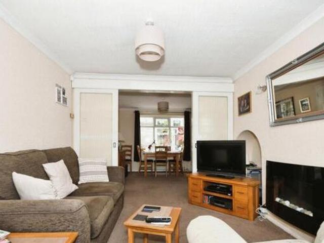 Stannington, Stannington Road, Sheffield, 3 Bedroom Semi detached
