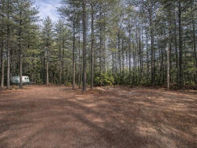 Stans Rd, Harrison, Plot For Sale