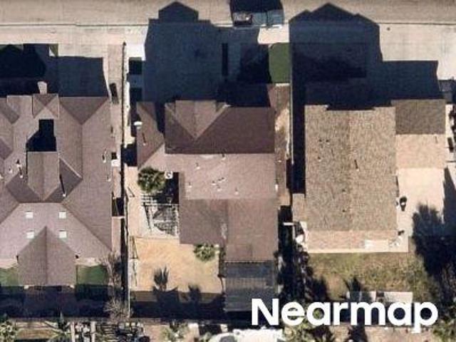 Stansbury Dr # 1