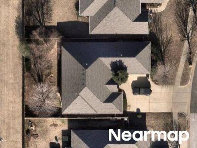 Stansbury Pl