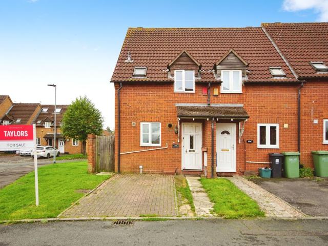 Stanshaws Close, Bristol BS32, 2 bed property to rent, £1,400 pcm | PrimeLocation