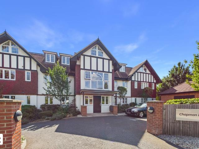 Stanstead Road, Caterham, Surrey CR3, 3 bed terraced house to rent, £2,500 pcm | PrimeLocation