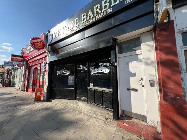Stanstead Road, Catford SE6, Studio to rent, £1,250 pcm | PrimeLocation