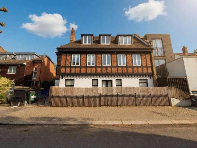 Stanstead Road, Forest Hill, London, SE23