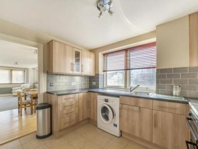 Stanstead Road, London, 3 Bedroom Flat
