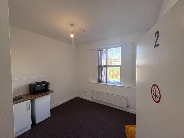 Stanstead Road, London SE6, Studio to rent, £750 pcm | PrimeLocation