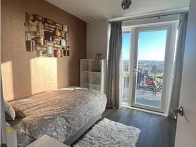 Stanstead Road, London, SE6 4PX, United Kingdom | Room for rent #168184797 | Rentberry