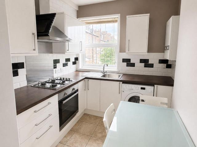 Stanstead Road, London SE23, 1 bed flat to rent, £1,425 pcm | PrimeLocation