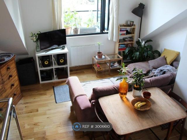 Stanstead Road, London SE23, 1 bed flat to rent, £1,550 pcm | PrimeLocation
