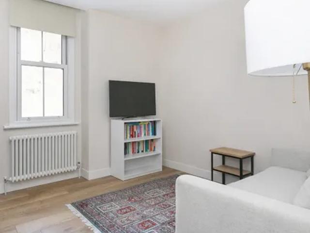 Stanstead Road, London, SE23 1HQ, United Kingdom | 1 bed house for rent #165520561 | Rentberry