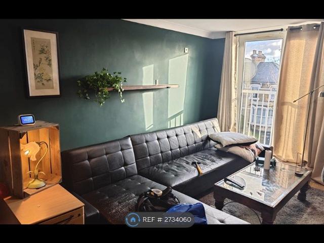Stanstead Road, London SE23, Room to rent, £850 pcm | PrimeLocation