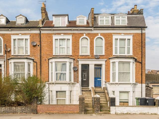 Stanstead Road, Stanstead Road SE6, Studio to rent, £900 pcm | PrimeLocation