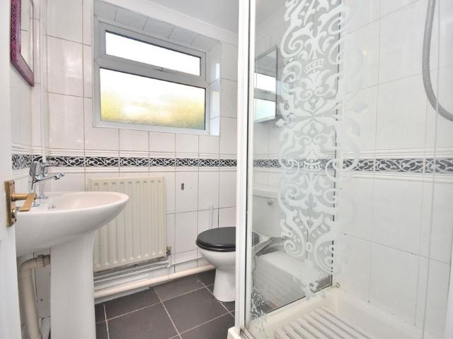 Stansted Road, CM23, Bishop'S Stortford