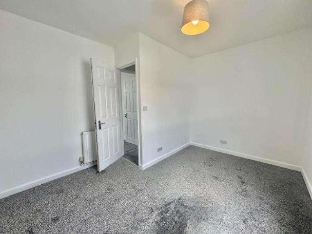 Stansted Road, Southsea, PO5