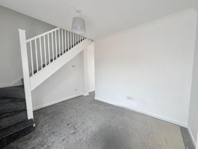 Stansted Road, Southsea PO5, 2 bed terraced house to rent, £1,400 pcm | PrimeLocation