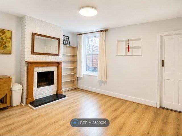 Stansted Road, Southsea PO5, 3 bed shared accommodation to rent, £1,596 pcm | PrimeLocation